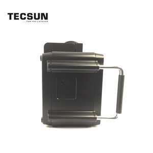 Buy Tecsun S-2000 Ham Amateur Radio Receiver Am ( Mw ) / Fm / Sw / Ssb ...