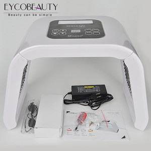 Buy The Best Sale Product Pdt Light Therapi Equip Pdt Water Oxygen Jet ...