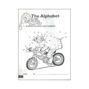 Buy The Language Tree Workbook 1 - 6 | English Learning Books Wholesale ...