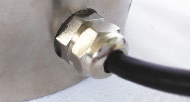 Buy Tjh-4b Chinese Factory 10000kg Load Cells Sensor Belt Weighing Load ...