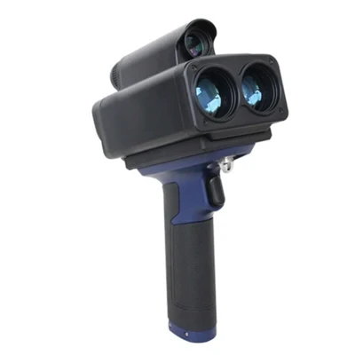 Buy Traffic-pls Speed Measurement Laser Speed Gun Traffic Speed ...