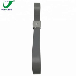 Buy Transportation Accessories Plastic City Bus Grab Handle Advertising ...