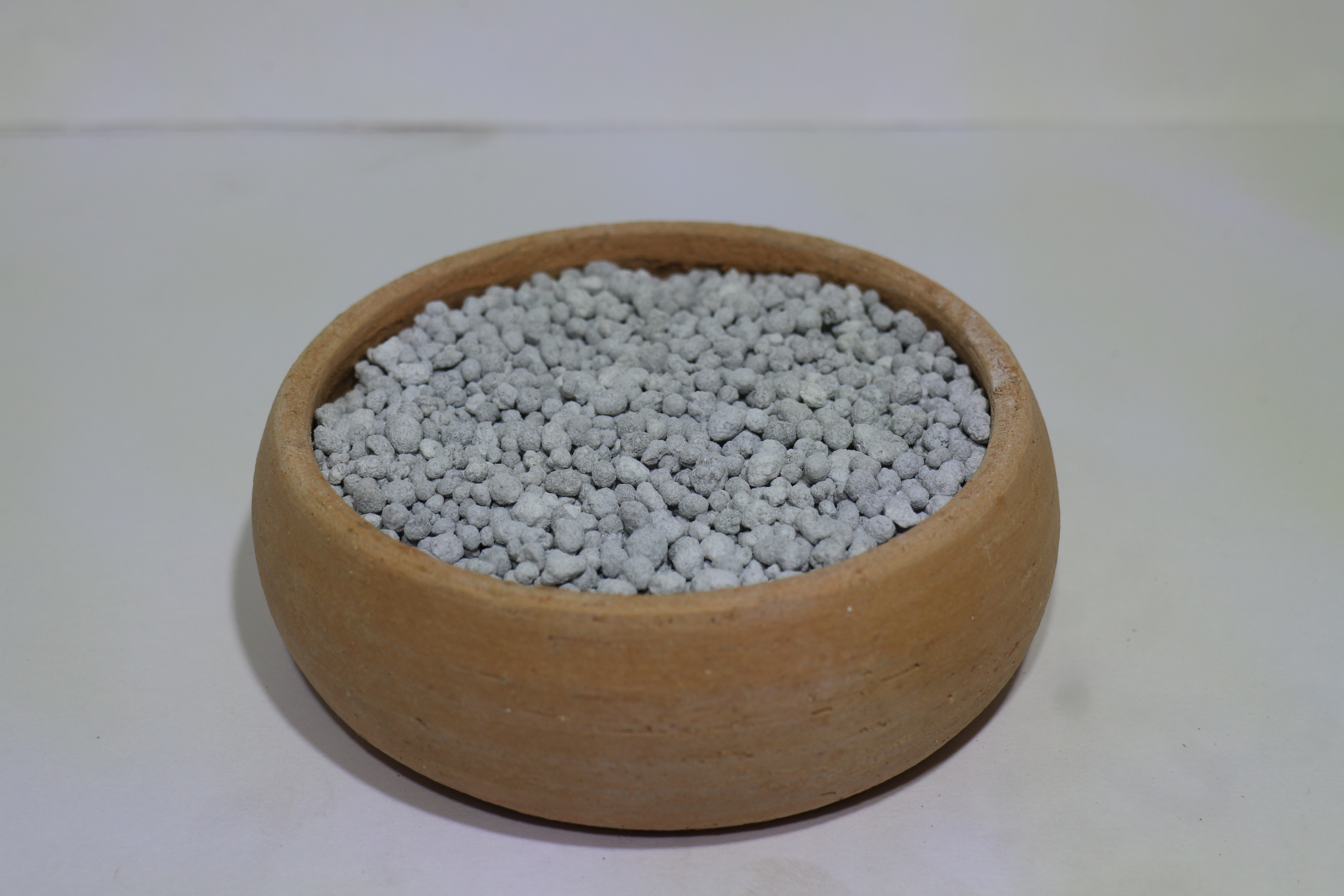Buy Tsp Triple Super Phosphate Raw Material For Fertilizers Factory ...