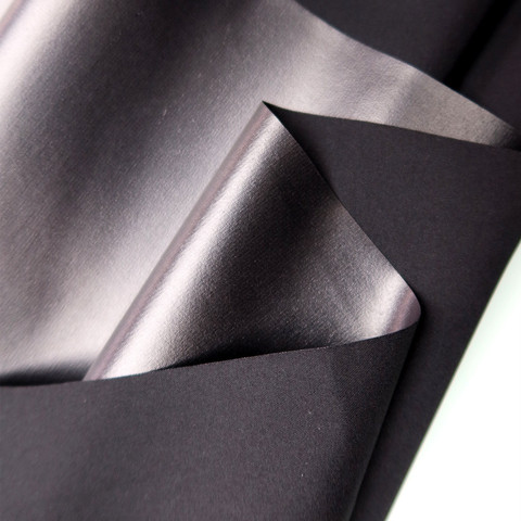 Buy Ultralight Waterproof Fabrics Outdoor Inflating Pillow Tpu Coated ...