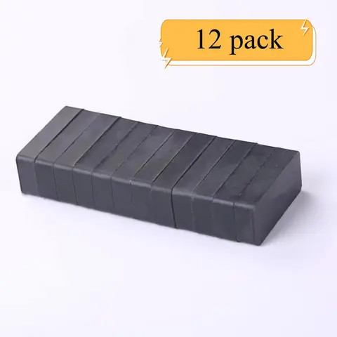 Buy Unique Design Competitive Price Magnetic Ferrite Manufactory ...