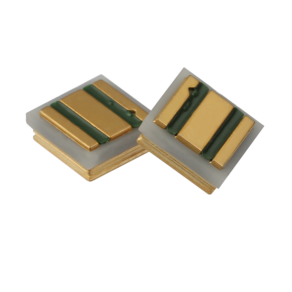 Buy Uvc Germicidal Led Smd Chips High Power Led 3535 Smd Uvc Led Strip ...