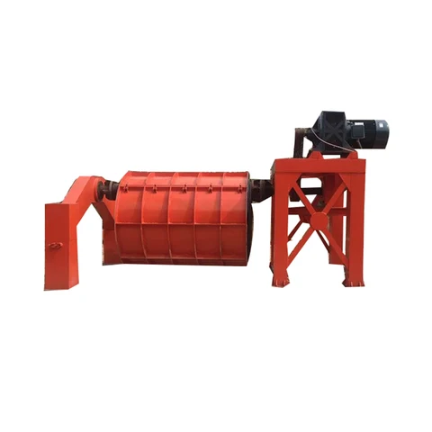 Buy Vertical Culvert Making Machine Concrete Pipe Culvert For ...