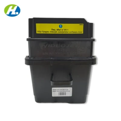 Buy Videojet Original Inkcore 399306 Ink System Module Core With Pump ...