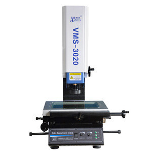 Buy Vms-3020 Coordinate Measuring Machine Optical Vision Instrument 2 ...