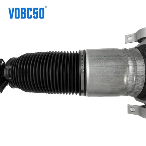 Buy Vobcso Air Suspension Shock Absorber Oe 7l8616019 7l8616020 ...