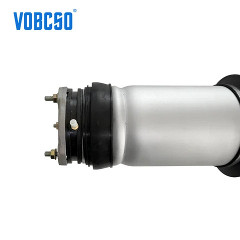 Buy Vobcso-rear Air Spring Air Suspension Shock Struts 1027461-00-g ...