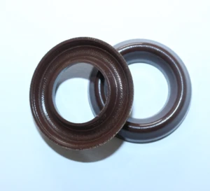 Buy Water Pump Shaft Seal Of Water Seal Ring from Xingtai Bangna Import ...