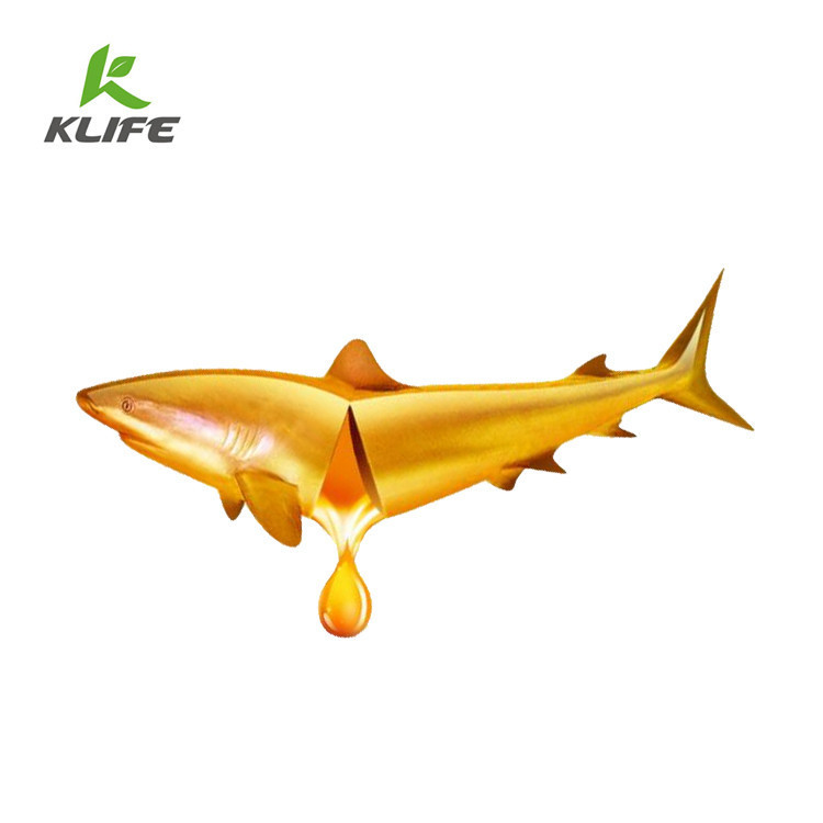 Buy Premium Grade Fish Oil, Omega3 Available In Bulk Wholesale Price ...