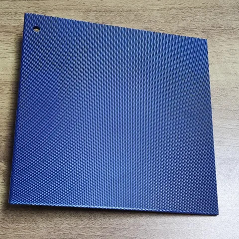 Buy Wholesale Mould Ground Mat Yard Signs Led Advertising Screen Pvc ...