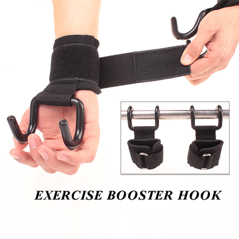 Buy Wholesale Oem Gym Fitness Wrist Weightlifting Brace Straps Wrist ...