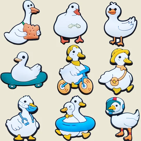 Buy Wholesale Straw Topper Cartoon Duck Straw Cover Soft Pvc Customized ...