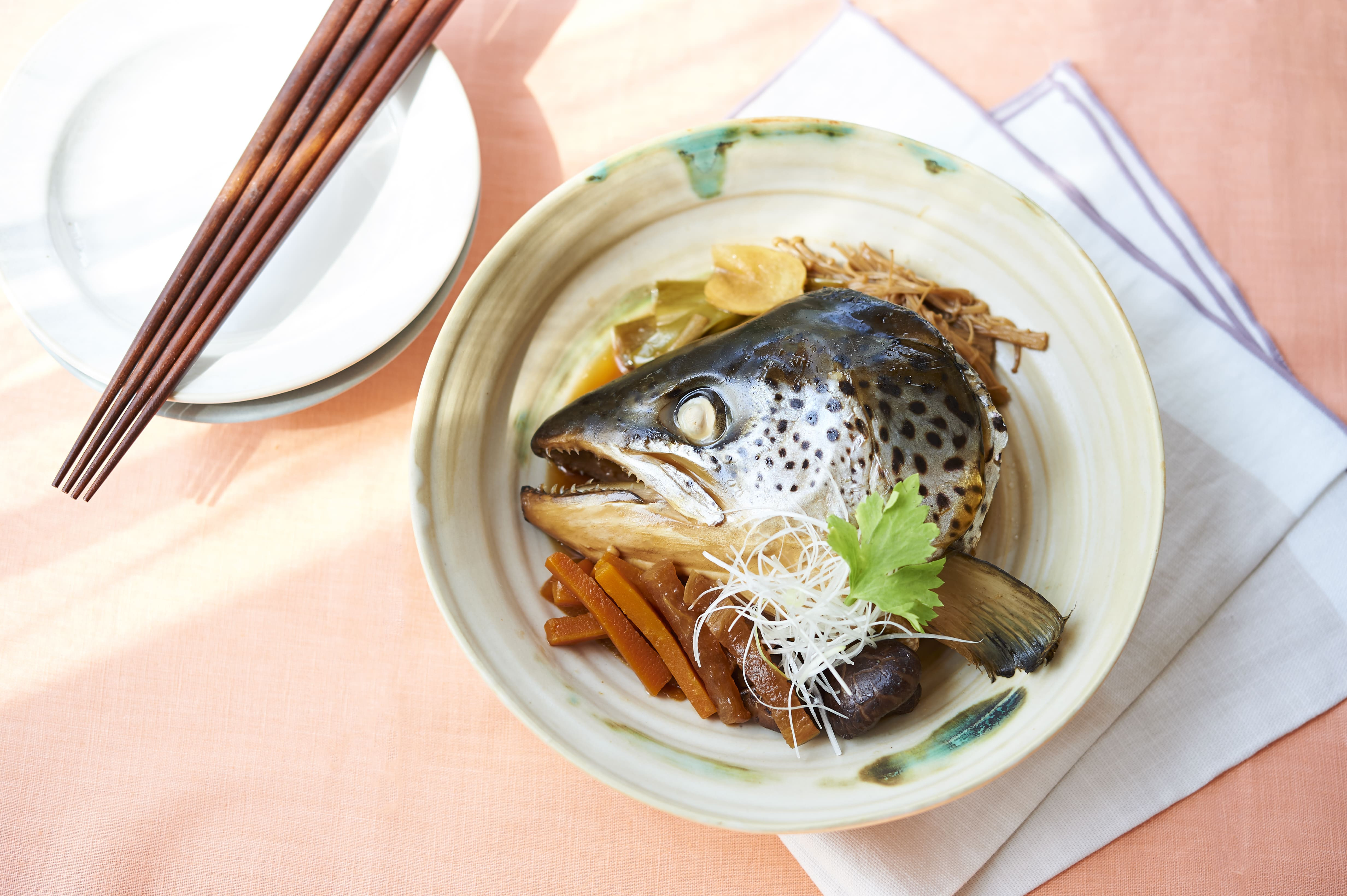 Buy Yamamori Brand - Japanese Soy Sauce Extra (halal) 200 Ml. from ...