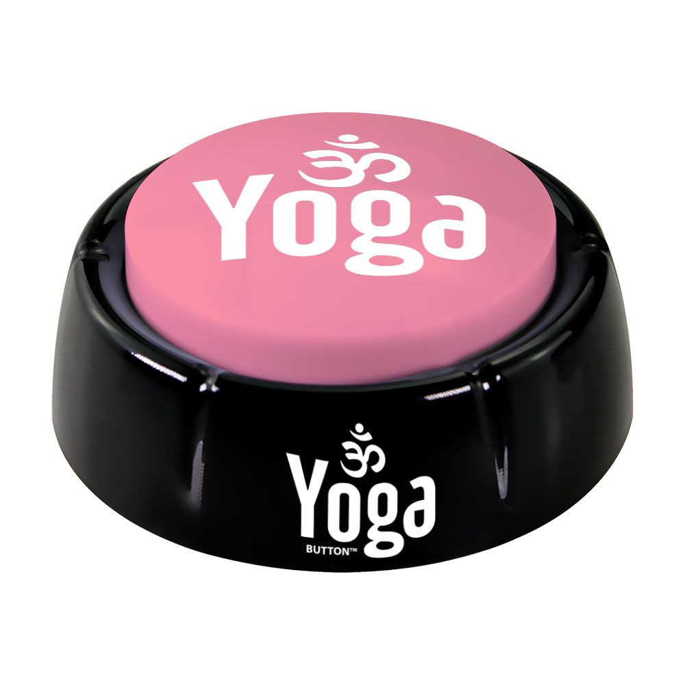 Buy Personalized Sound Buzzers Talking Button Sound Buttons from ...