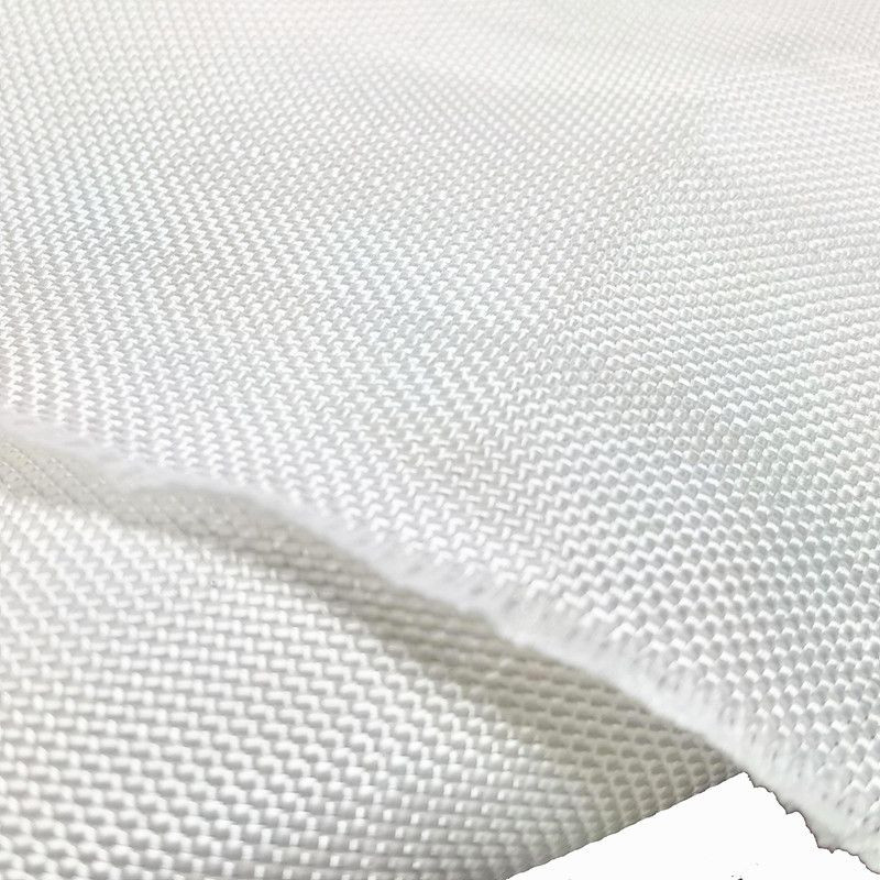 Buy Bulletproof Fabric Uhmwpe Anti Cut Fabric Uhmwpe Pe Fabric Cut ...