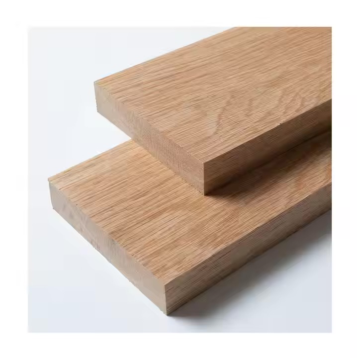 Buy White Oak Timber & Lumber – Durable & Versatile from International ...