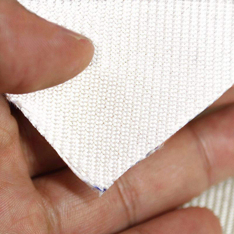 Buy Bulletproof Fabric Uhmwpe Anti Cut Fabric Uhmwpe Pe Fabric Cut ...