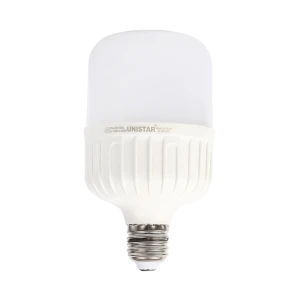 Buy T- Type Lamps from UNISTAR, Egypt | Tradewheel.com