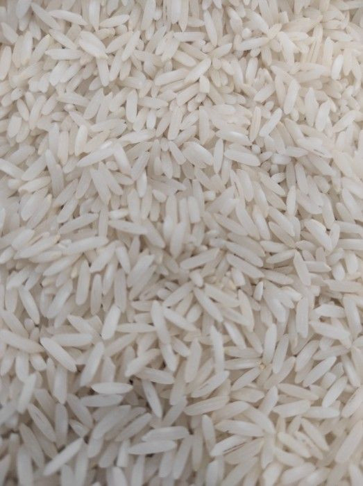 Buy Neda Rice Grains from Hamrahan Faraz Kavir, Iran | Tradewheel.com