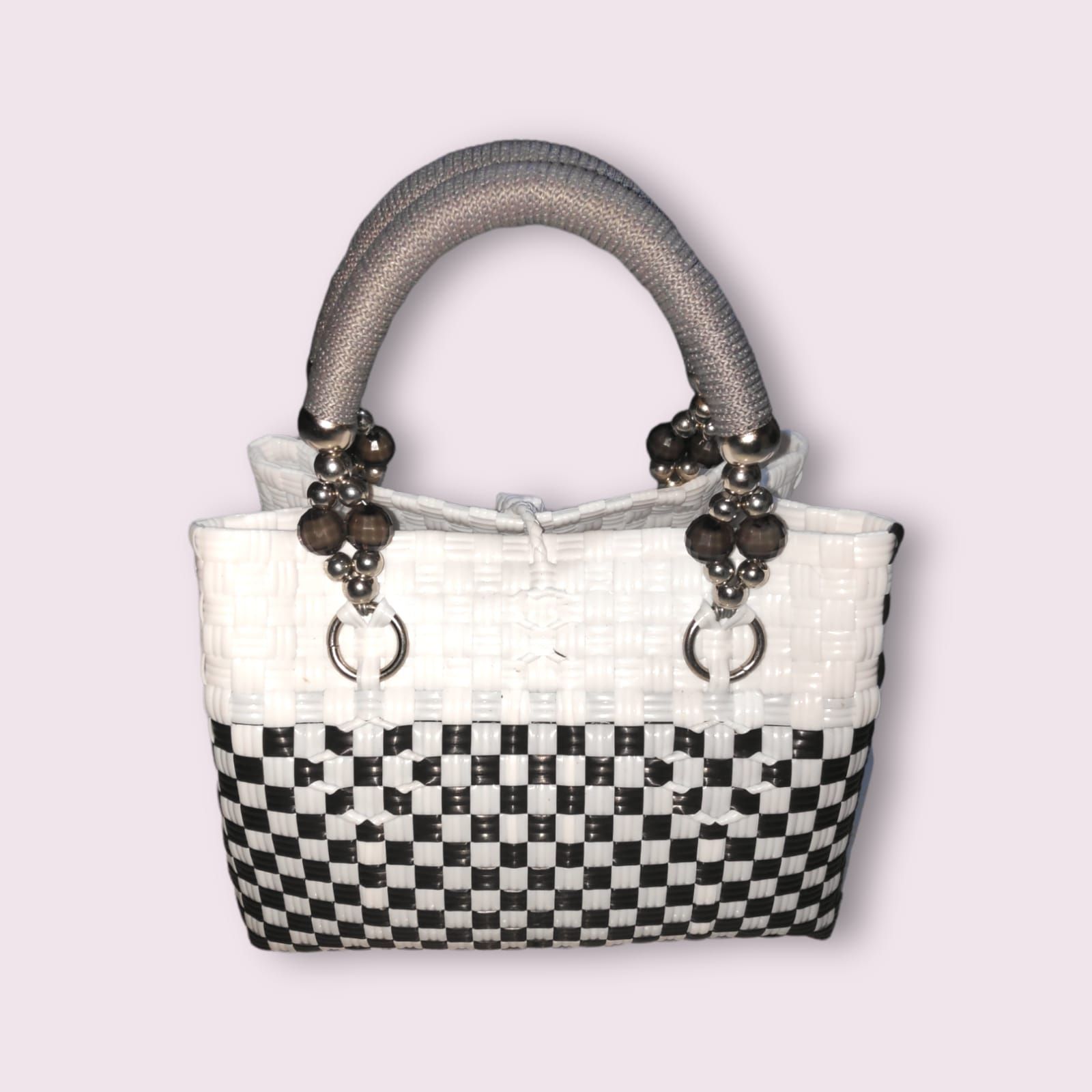 Buy Jali Bag Xs from DinaHandmade, Indonesia | Tradewheel.com