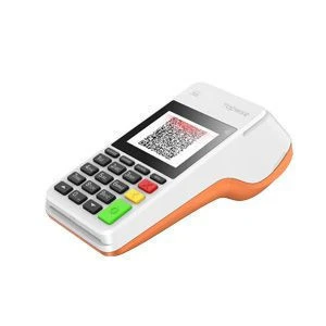 Buy 3g Banking Android Pos from Topwise Communication Co, Ltd, China ...