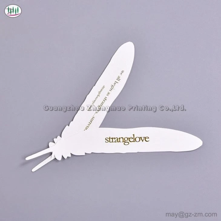 Buy Customizable Design Diversity Cmyk Printing Customized Smelling ...