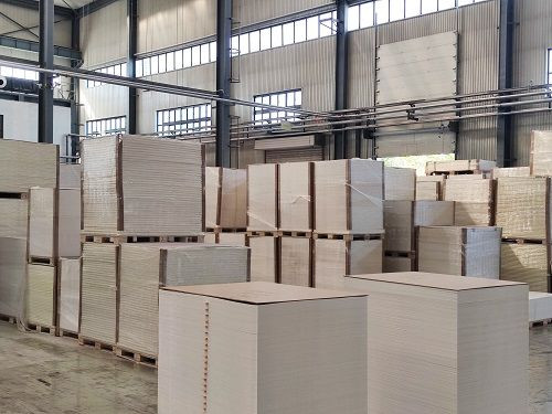 Buy Stone Paper from Shanxi Uni-moon Green Paper Co., Ltd., China ...