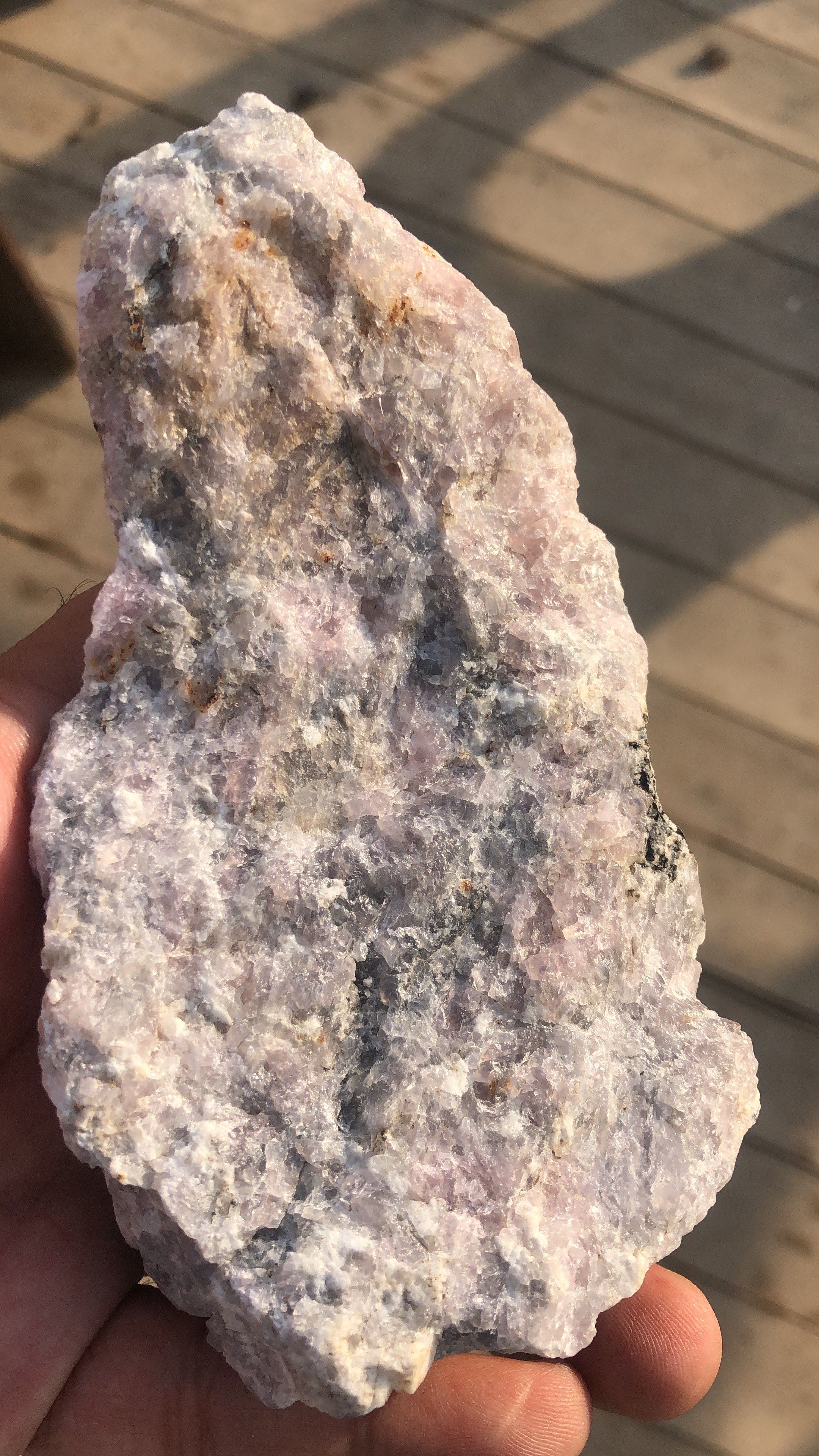 Buy Lithium Ore Spodumene Lepidolite From Rung Minerals Pvt Ltd Pakistan