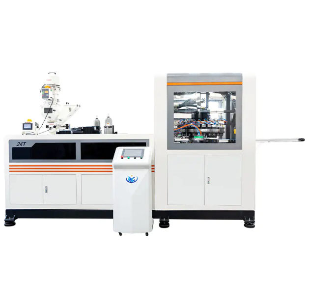 Buy High Speed Cap Compression Molding Machine from Taizhou Chuangzhen ...