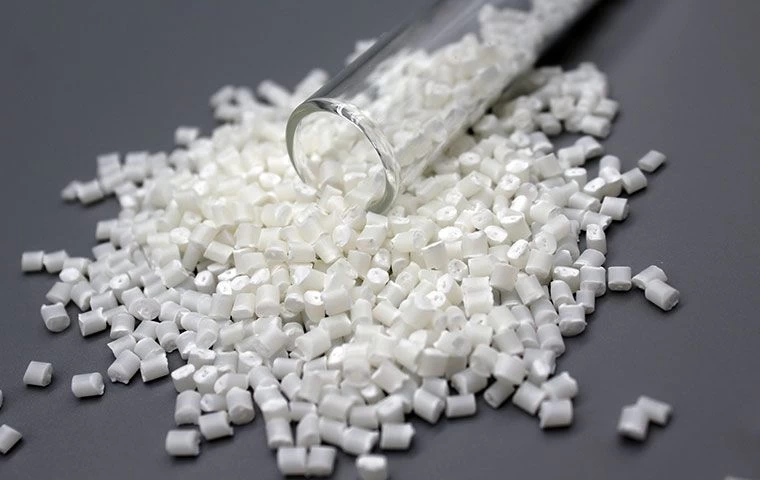 Buy Tpu Slip Masterbatch & Frosted Matte Masterbatch from Suzhou Anmei ...