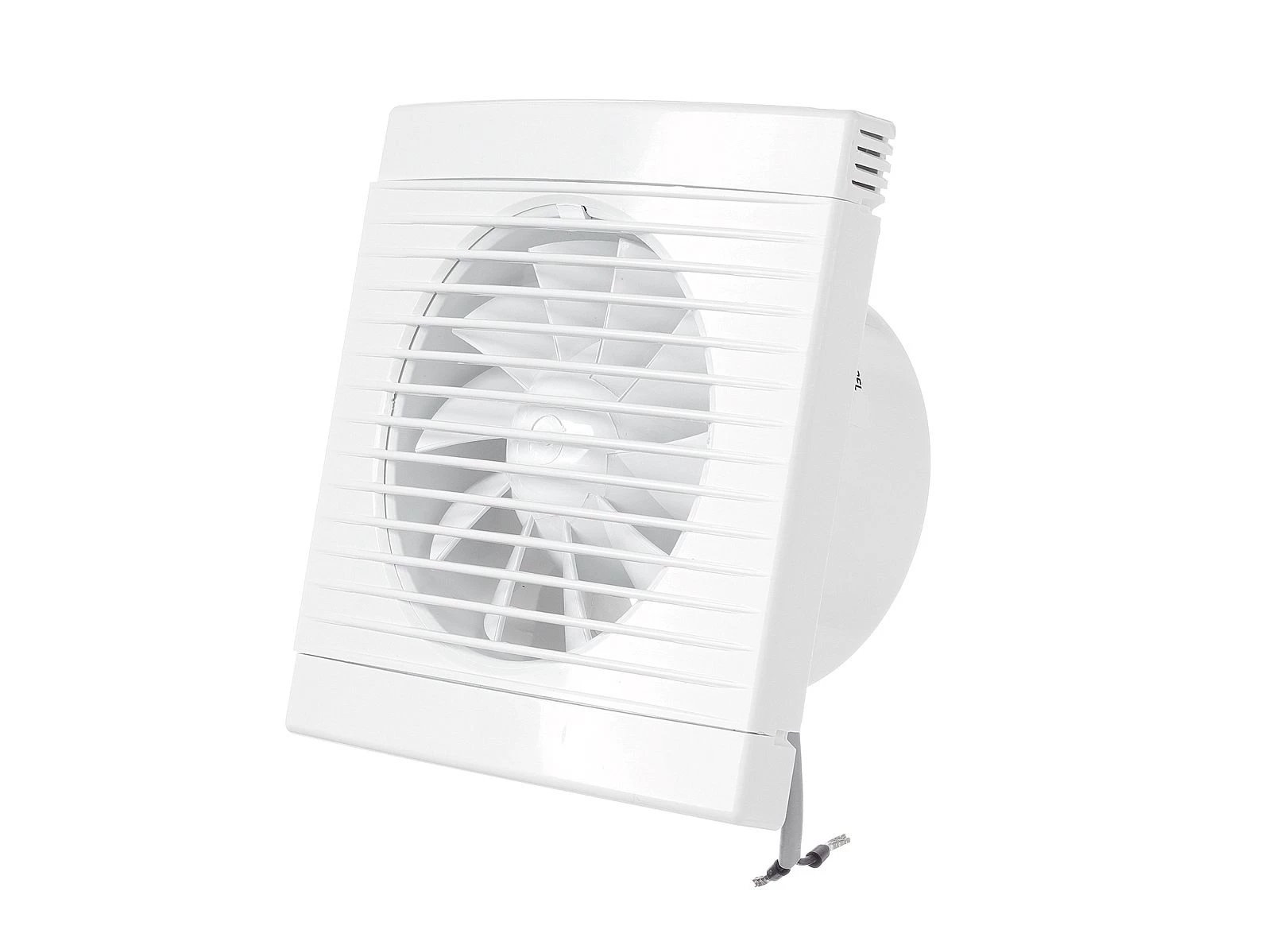 Buy Axial Fan "play Classic" from Dospel S.A., Poland | Tradewheel.com