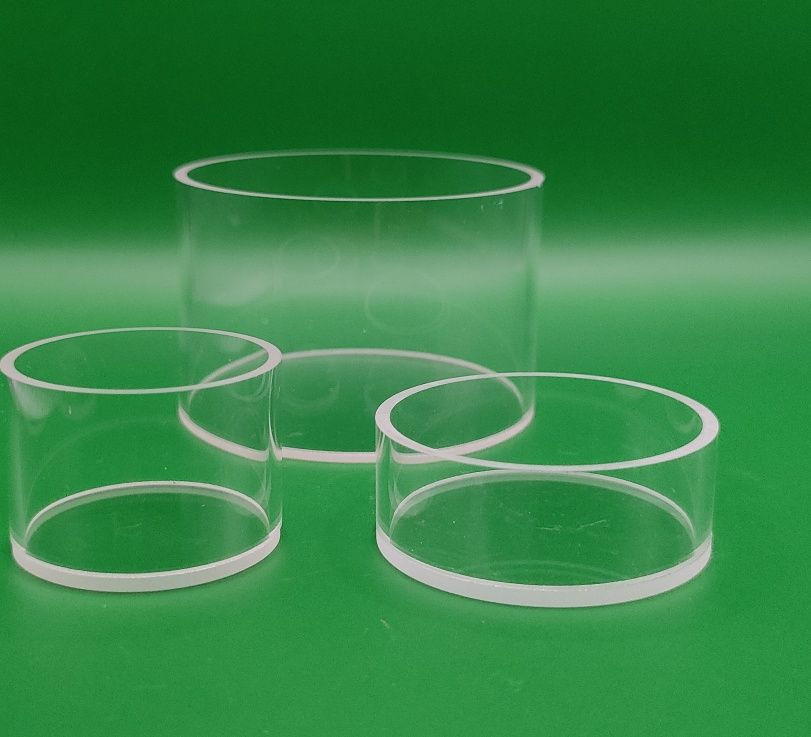 Buy Reflection Cups For Colorimeter from Yixing Zhicheng Material Co ...