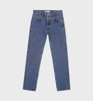 Buy Danim Jeans from Jeans provider, Pakistan | Tradewheel.com