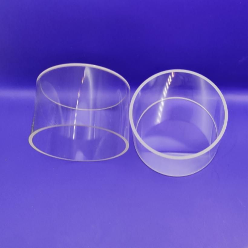 Buy Reflection Cups For Colorimeter from Yixing Zhicheng Material Co ...