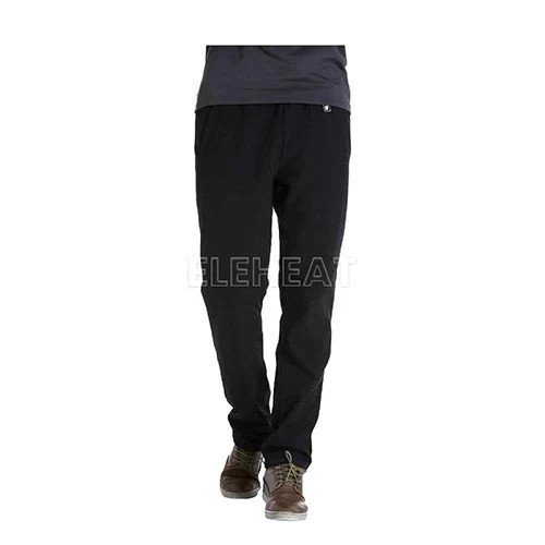 Buy Electric Heated Pants from Southern Sparkle Wearable Technology Co ...