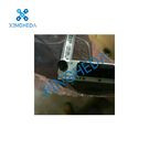 Buy Huawei Ubbpe4 Board Unit Bbu Wd22ubbpe4 Processing And Interface ...
