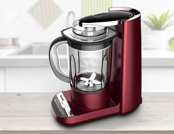 Buy Sand Ice Machine Commercial Milk Tea Shop Juice Machine Crushed Ice ...