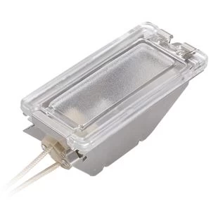 Buy Halogen Oven Lights For Oven/toaster Oven/microwave/bbq Grill from ...