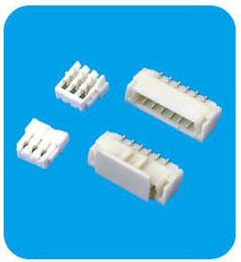 Buy Bar Connector from Zhejiang Liwen Electronics Co., Ltd, China ...