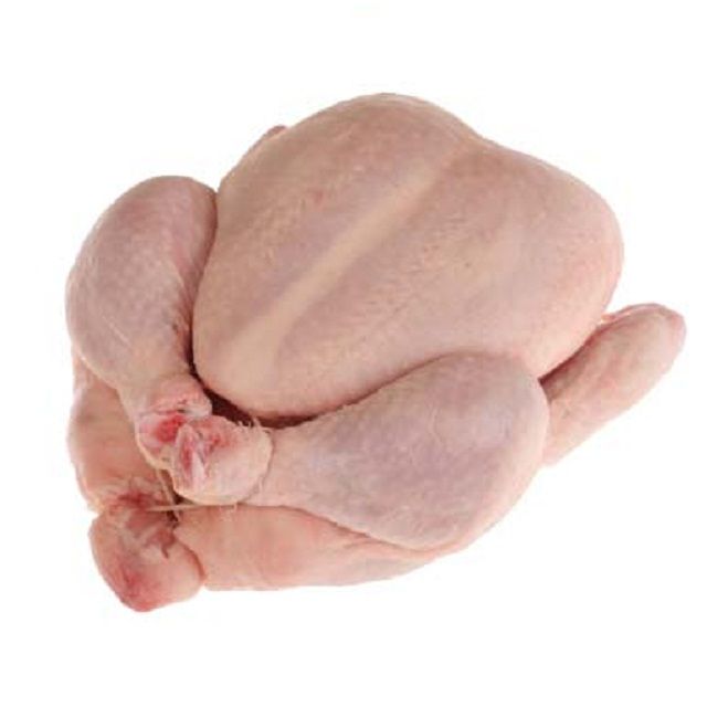 Buy Quality Frozen Whole Chicken from MILKTECH LTD, United Kingdom ...