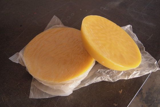 Buy Pure Natural Beeswax 100 Pure Bee Wax Hotsale From G Import