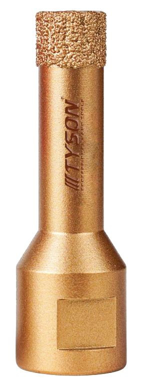 Buy Tyson Marble-granite Punch Cutter from KUPA TOOLS DIŞ TİCARET A.Ş ...