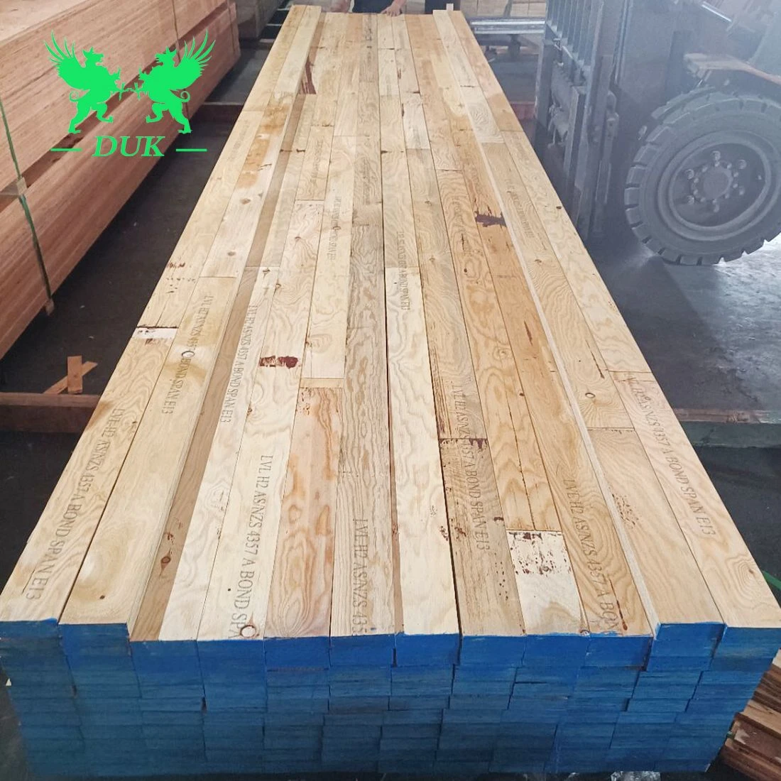 Buy Australia Market As Nzs 4357 Lvl E-beam F17 90x45 H2 Treated Lvl ...