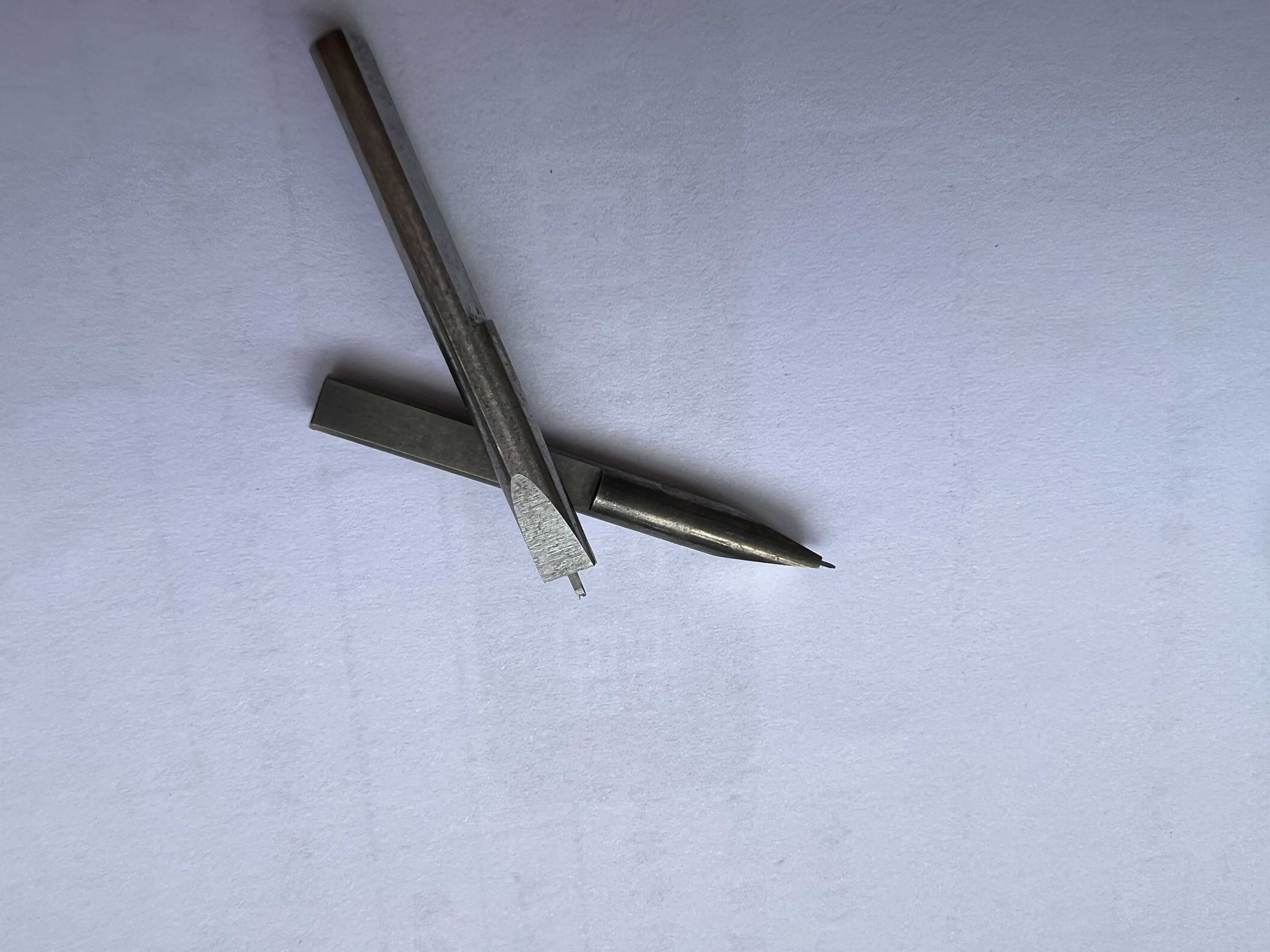 Buy Custom Cnc Machining Precision Micro Parts, Stainless Steel Medical ...