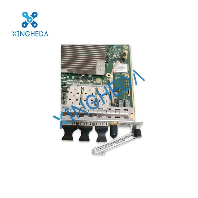 Buy Huawei Ubbpfw 024rhk Wd2dubbpfw10 Baseband Processing And Interface ...