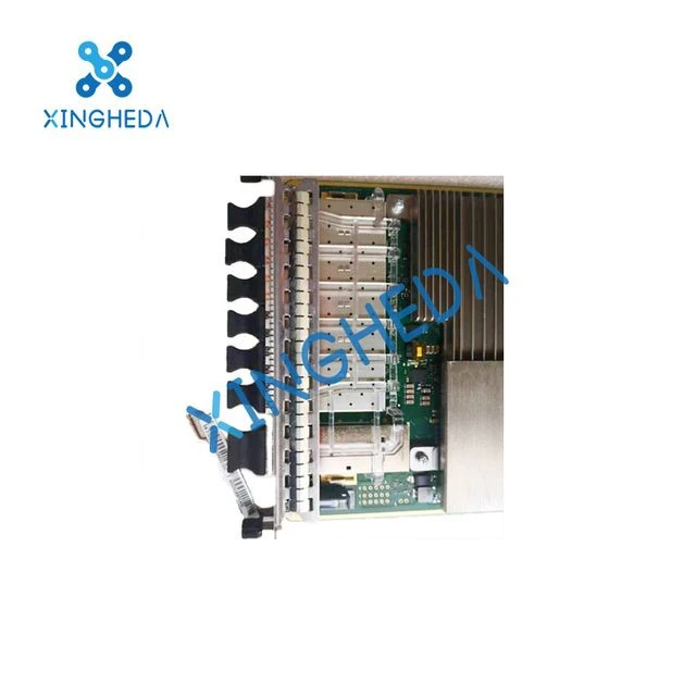 Buy Huawei Ubbpe4 Board Unit Bbu Wd22ubbpe4 Processing And Interface ...